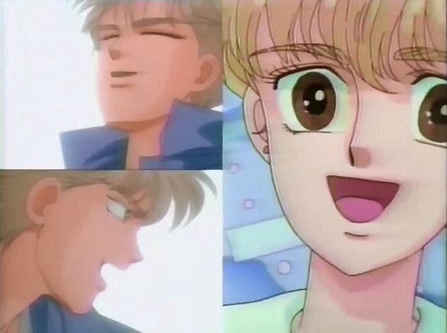 The Land of Obscusion: Home of the Obscure & Forgotten: Cipher the ...