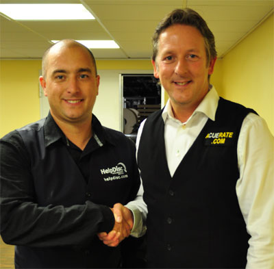 Snookernachrichten: PTC - Mark Selby gewinnt die Paul Hunter Classic