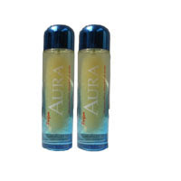 Parfum Aura