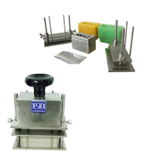 PERSPIROMETER - Mission Scientific Company