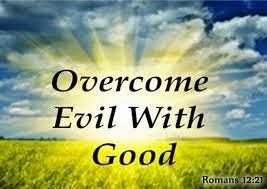 BEYOND HUMAN UNDERSTANDING