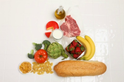 How lose weight: The Mayo Clinic Diet