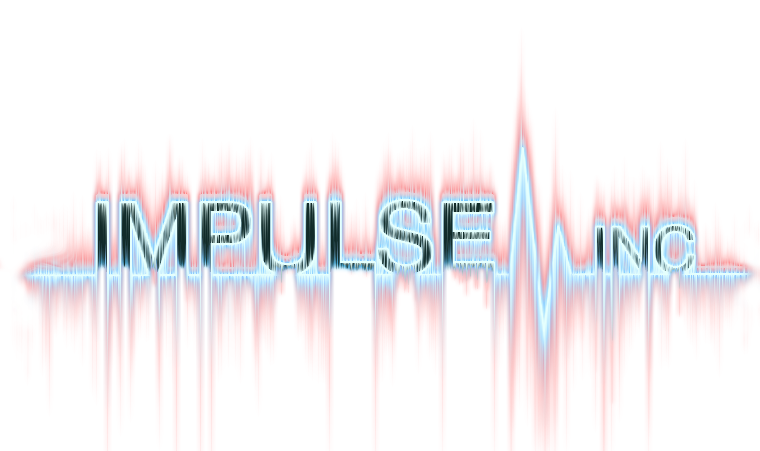 Impulse inc.