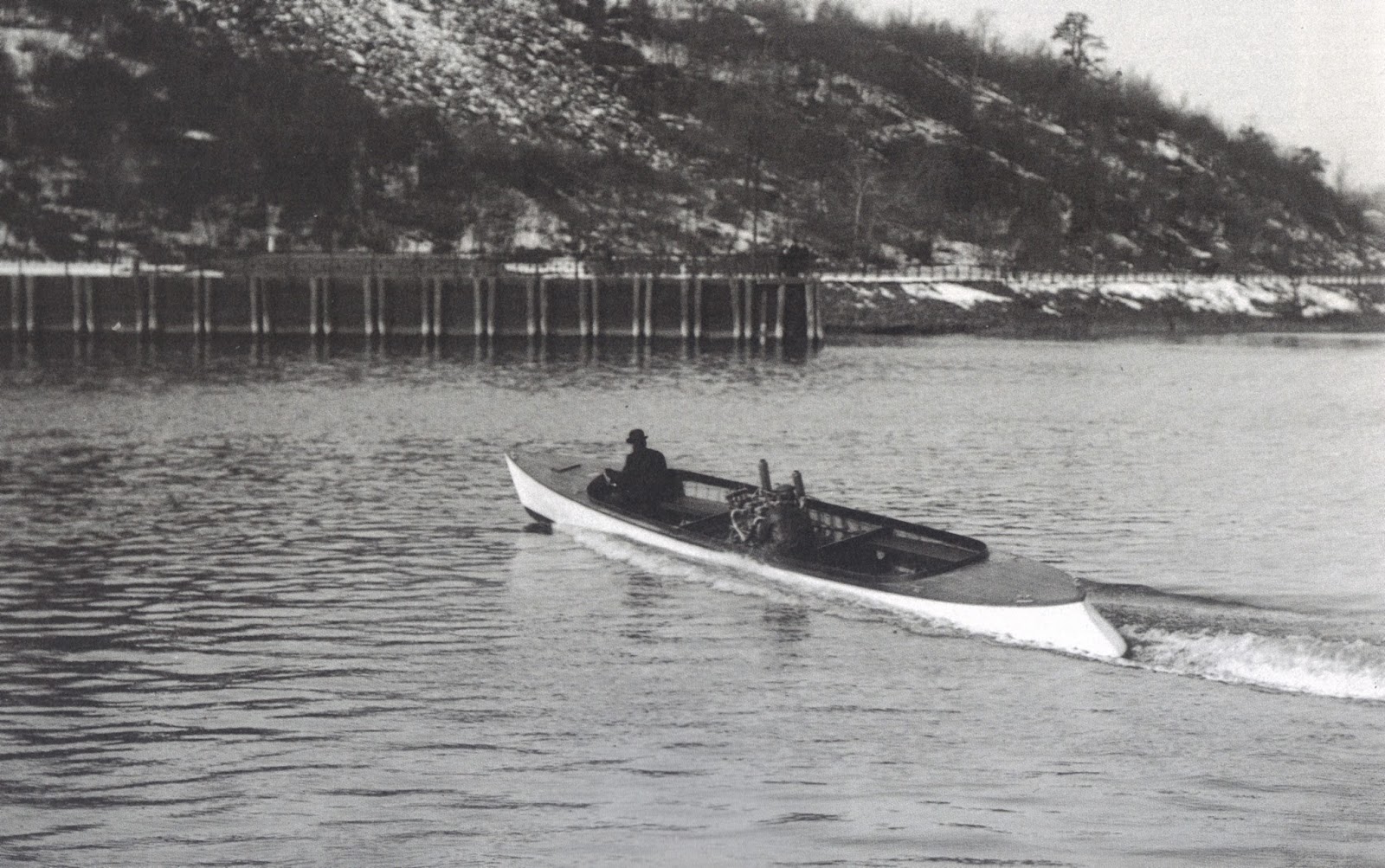 Progress is fine, but it's gone on for too long.: The launch Japansky