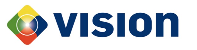 MNC VISION TV | DAFTAR ONLINE : Paket Tambahan MNC VISION