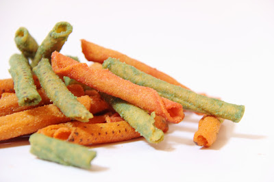 Cincoypico: Takis. El snack más picante