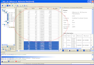 dominoc925: Simple method to count trees using Saga GIS