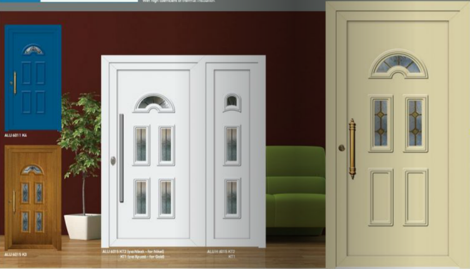 ΣΥΝΘΕΤΙΚΑ ΚΟΥΦΩΜΑΤΑ - ΑΘΗΝΑ - ΠΕΙΡΑΙΑ - ΑΤΤΙΚΗ - ΘΕΣΣΑΛΟΝΙΚΗ - ΚΡΗΤΗ ...