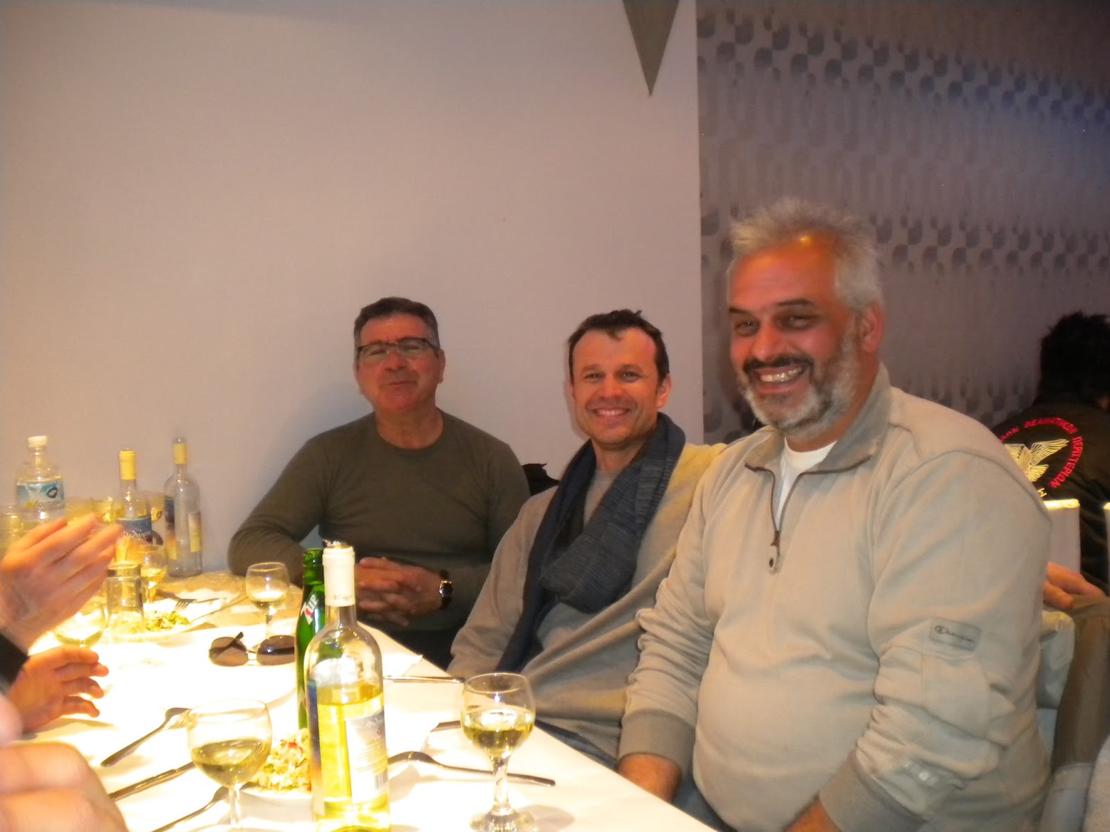 ,: Βολος-Λαρισα-Τυρναβος