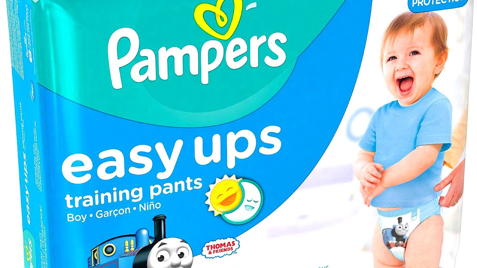 Pull Up Diaper Coupons Diaper Choices pull-up-diaper-coupons-diaper-choices