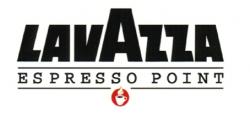 LAVAZZA TOP CLASS RACING MOROCCO: LAVAZZA TOP CLASS & Morocco Racing Team