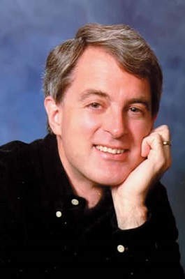 WordBasket: June 2011