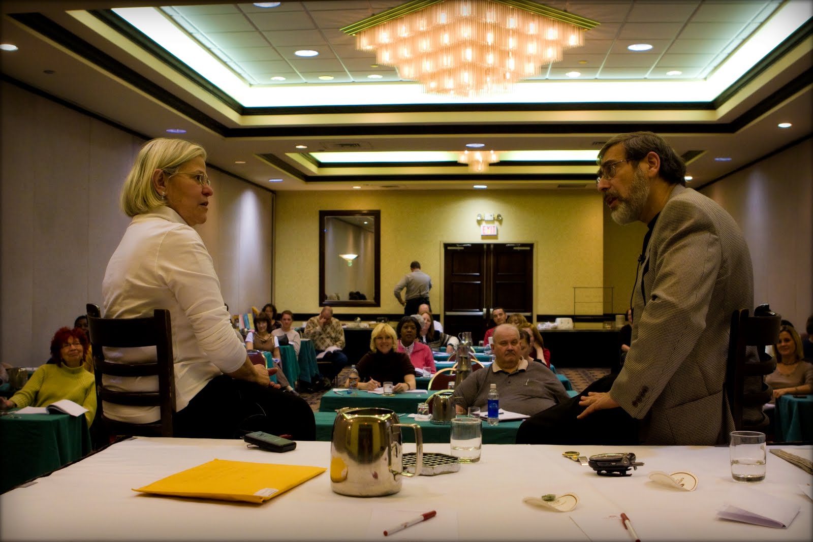 population-we™: Applying the Scriptures Can Help When There is Bullying ...