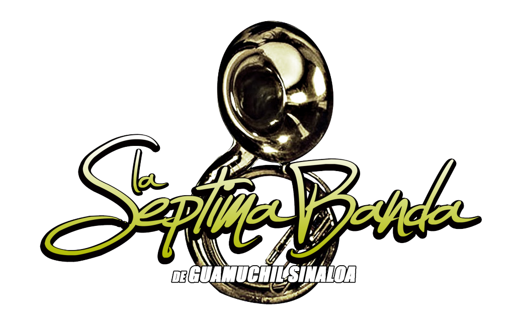 La Séptima Banda, una de las nuevas propuestas del sonido Regional Mexicano