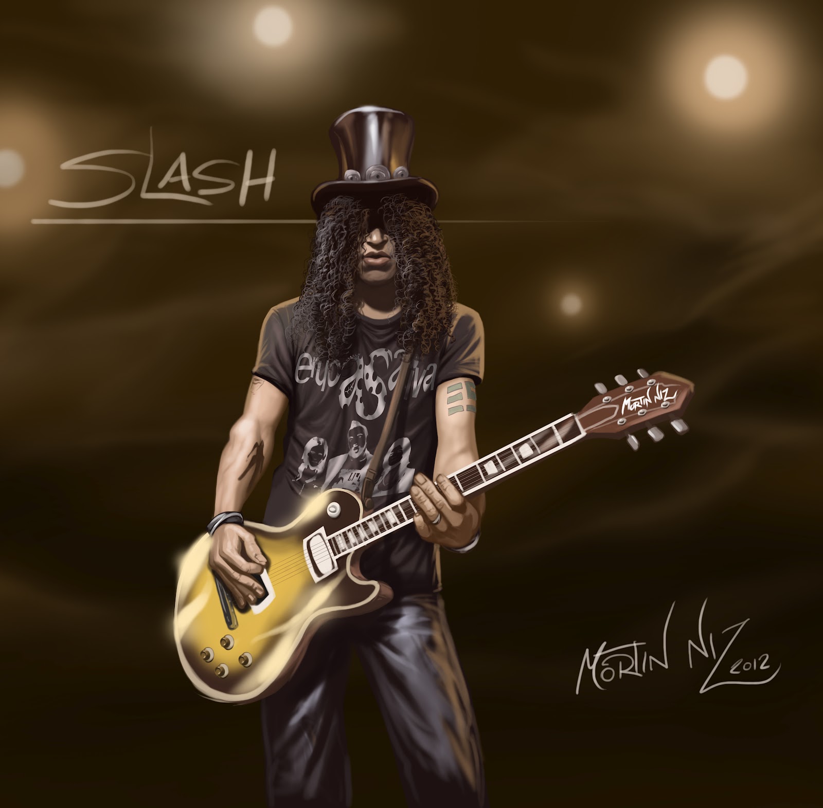 Caricaturas y Retratos Digitales y Artesanales. Animaciones 2D y 3D ...