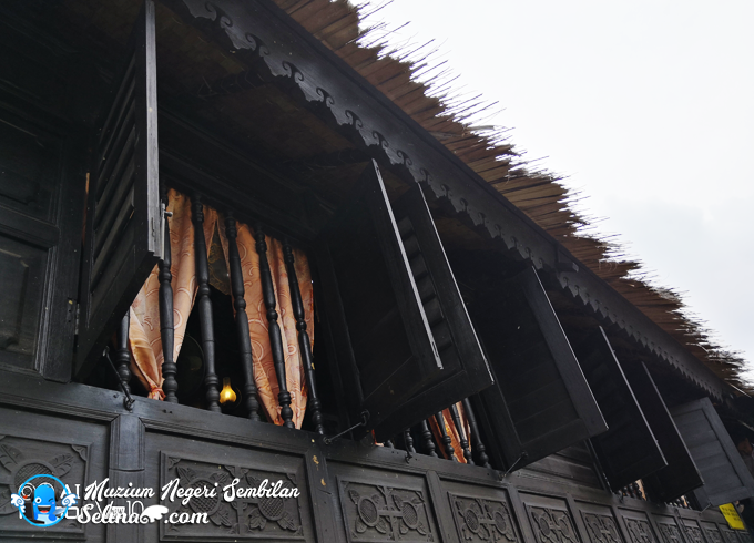 Explore Best Museums To Know The History of Malaysia @ Media Challenge ...