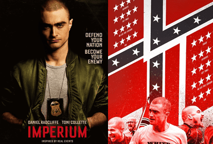 Imperium - Αυτοκρατορία, Πρεμιέρα: Φεβρουάριος 2017 (trailer) - Greek ...