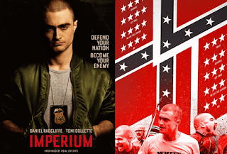 Imperium - Αυτοκρατορία, Πρεμιέρα: Φεβρουάριος 2017 (trailer) - Greek ...