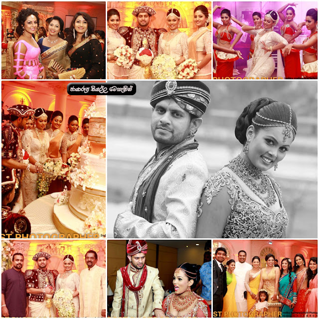 Menaka who leaves professor ... goes for dancer