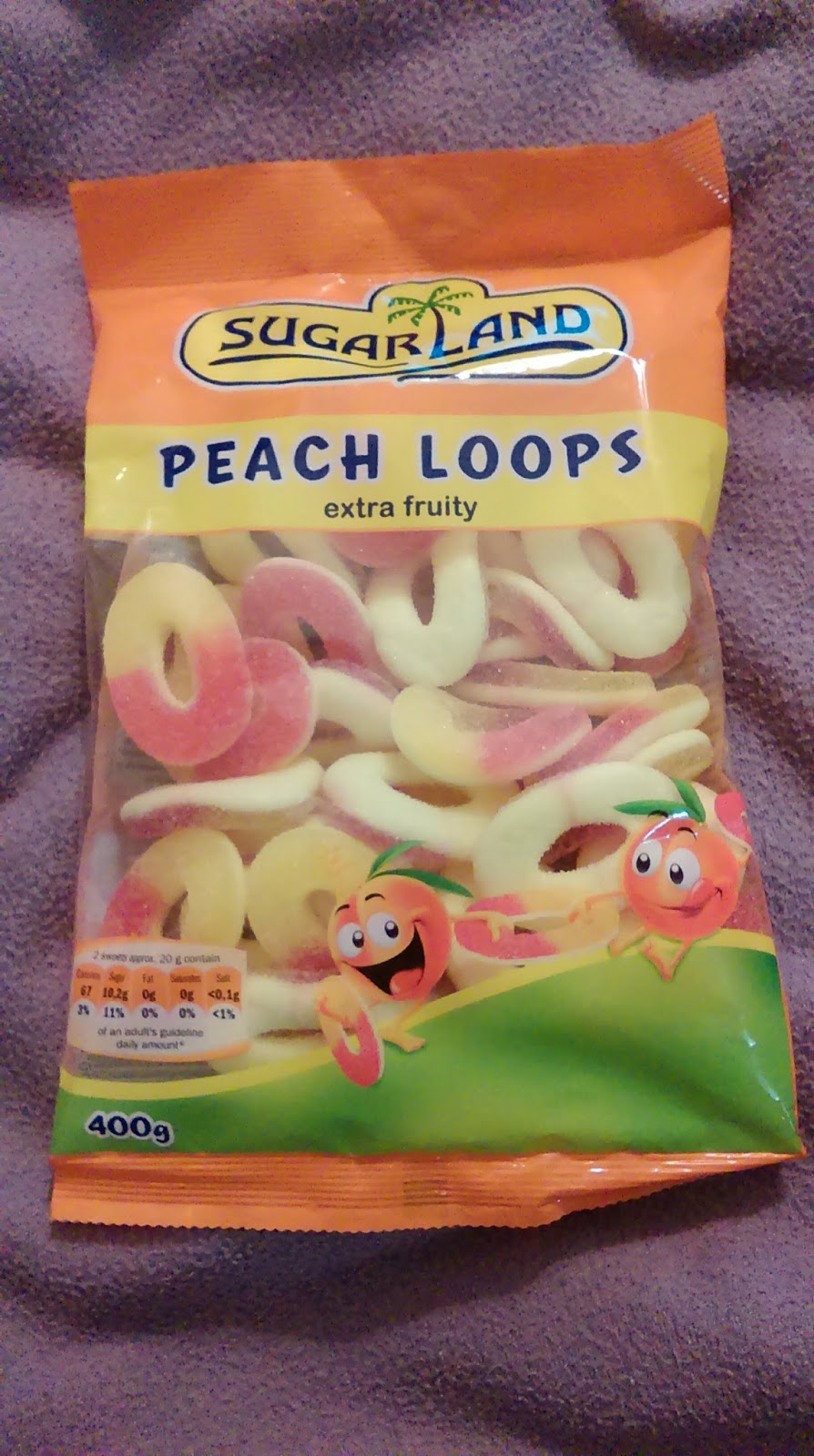 Life With Bicks...: June 2015