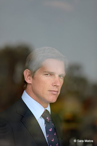 Sara Matos | BLOG: Duarte D'Orey