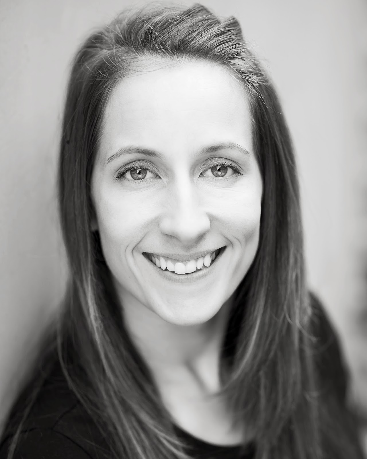 Aesop's Touring Theatre Company: 2013