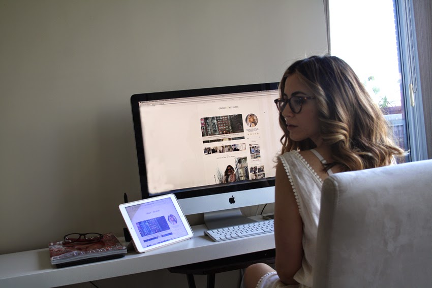 Protect Your Eyes with E-Polette | Sound of Sweet Lullabies