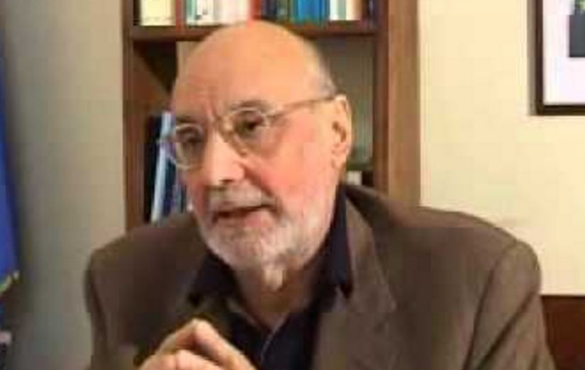 SOCIALISTI NELLE MARCHE : LUCIANO VITA : OGGI IL COMPAGNO "DARIO CONTI ...