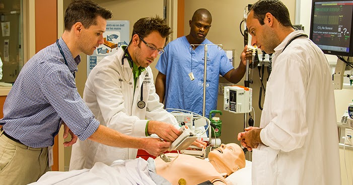 Journal and Conferences on Social Sciences: Evaluation of the Learning ...