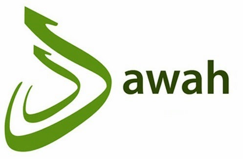 Dawah (Calling to Allah): Basics and Virtues - Subul us Salaam (Paths ...