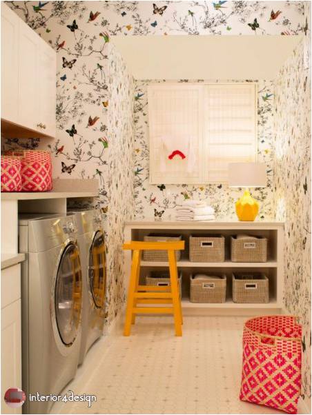 20 Most Brilliant Unconventional & Innovative Storage Ideas ...