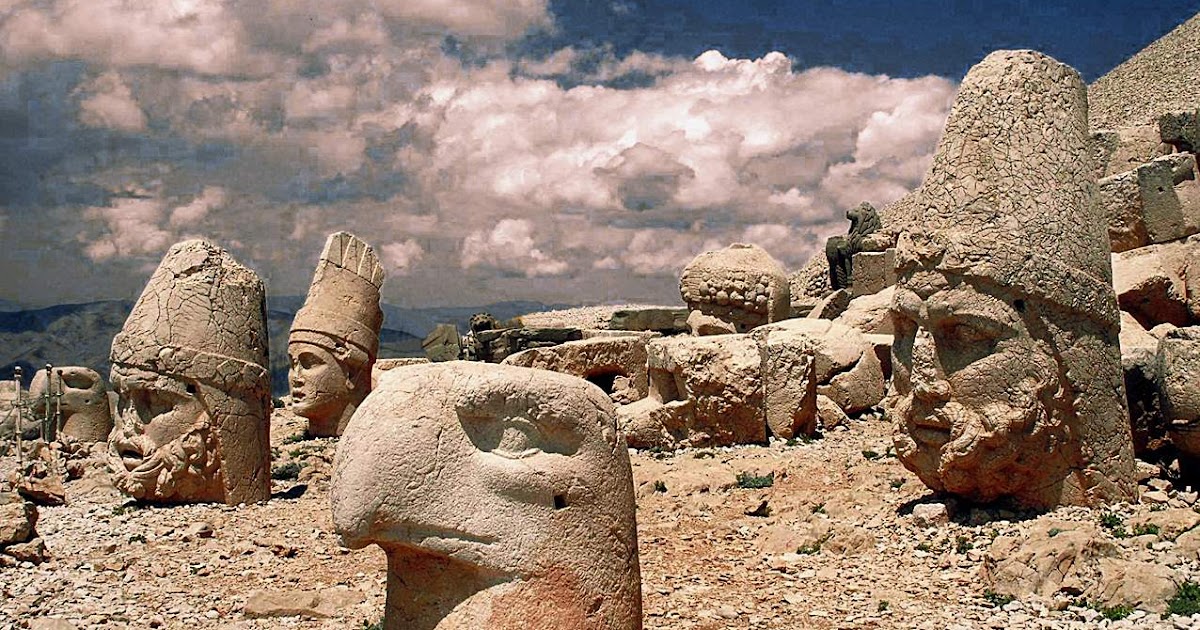 ORÍGENES DE LA RAZA ARIA ( 1 PARTE ) ~ E.A CONCIENCIA EVOLUTIVA