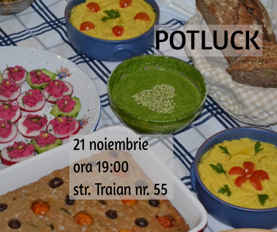 Rawmona Potluck rawmona-potluck