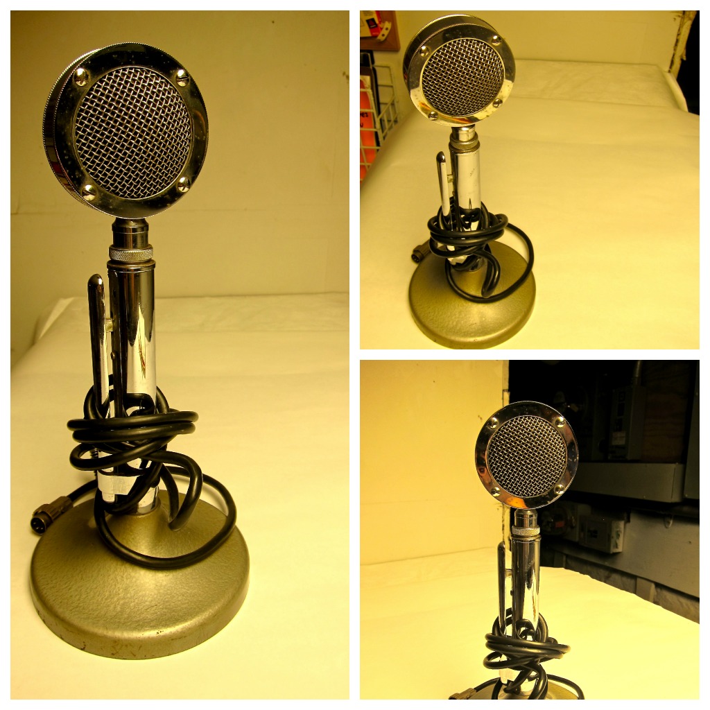 Tenement Museum Blog: Shopping for History