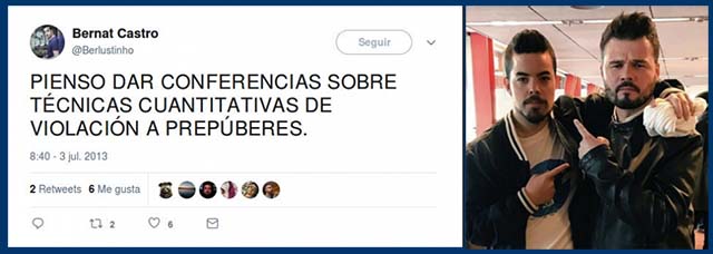 El blog del gran Uribe: ¡La presidenta de Estonia se suma al "procés"!