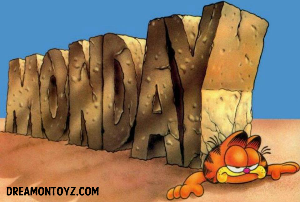 FREE Cartoon Graphics / Pics / Gifs / Photographs