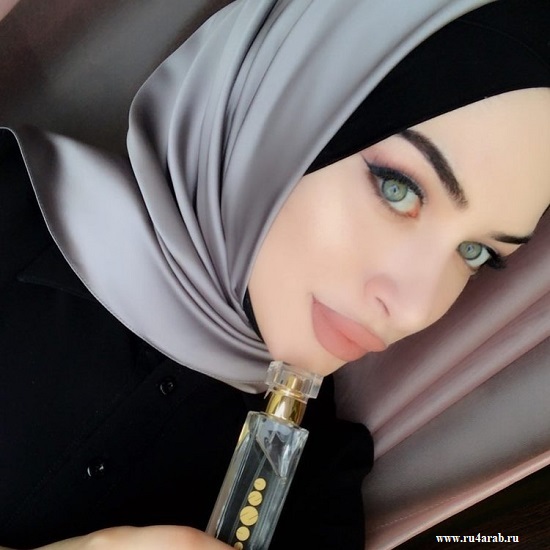 روسيات للتعارف والزواج تعارف روسيات مسلمات للزواج موقع روسيات