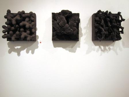 art design kitsch ...: Swedish contemporary arts & crafts