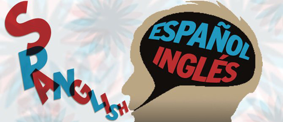 Linguistic Phenomena: Spanglish or Code-Switching?