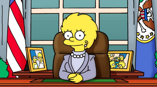 Simpsons apocalypse cow youtube - apowild