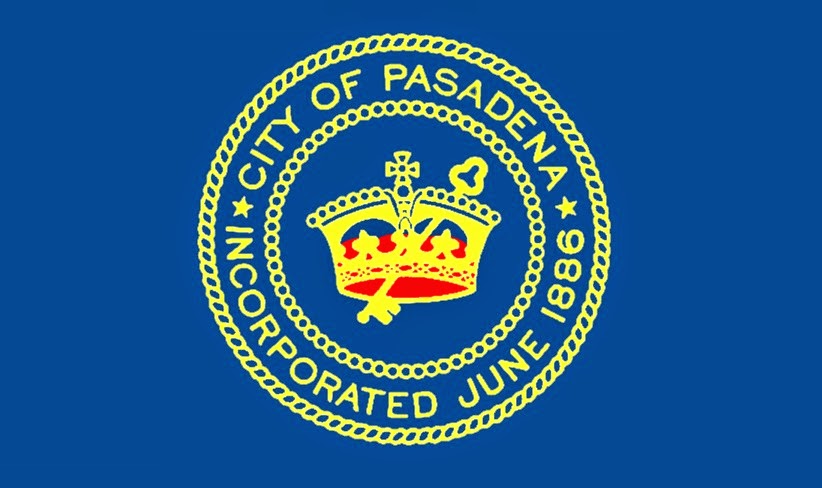Pasadena, California (U.S.)