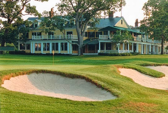 ESPÍRITU CAFETERO: DESCUBRIENDO EL GOLF: LA RYDER CUP (PARTE 2)