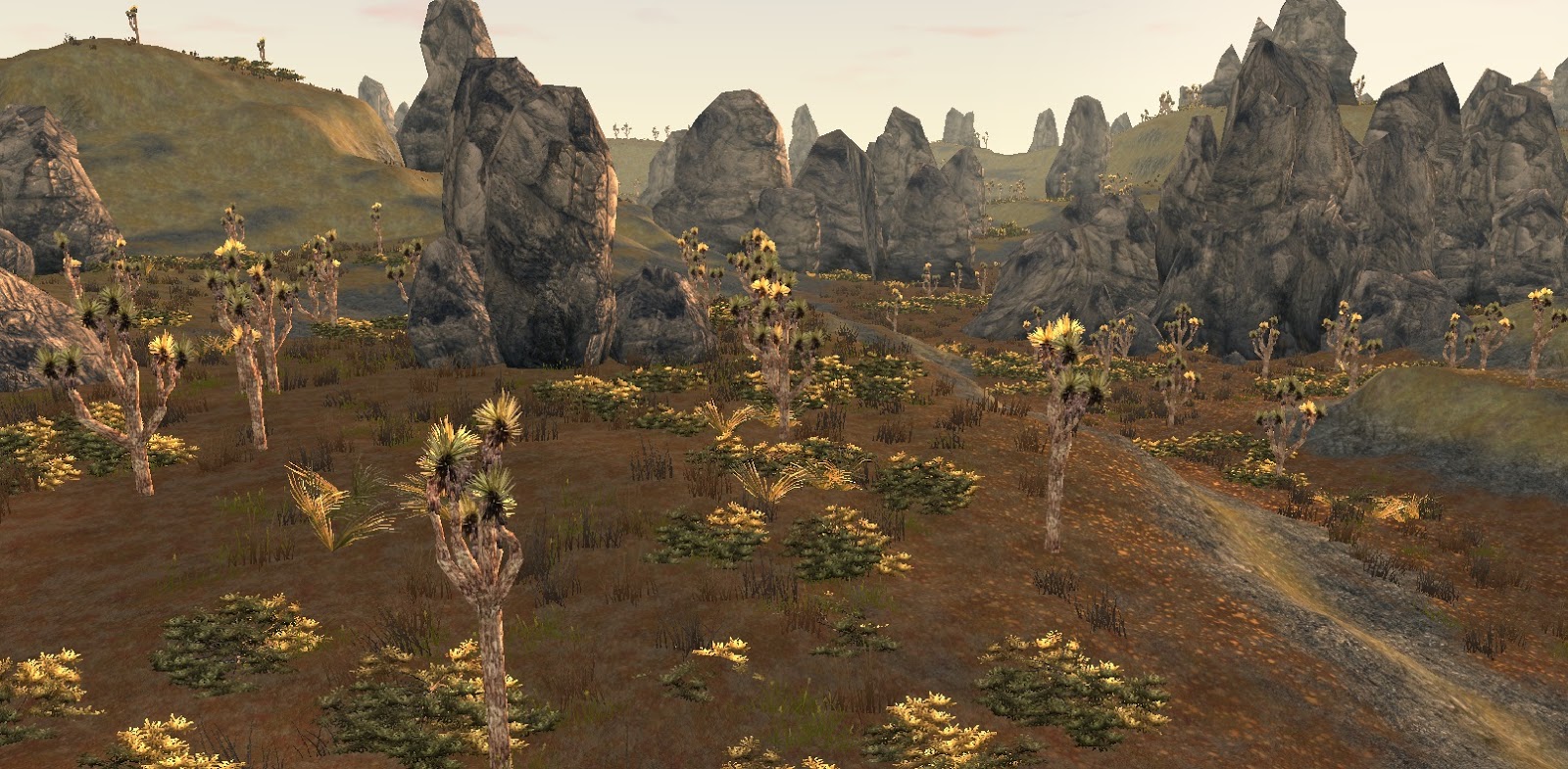 Bedine | The Neverwinter Vault