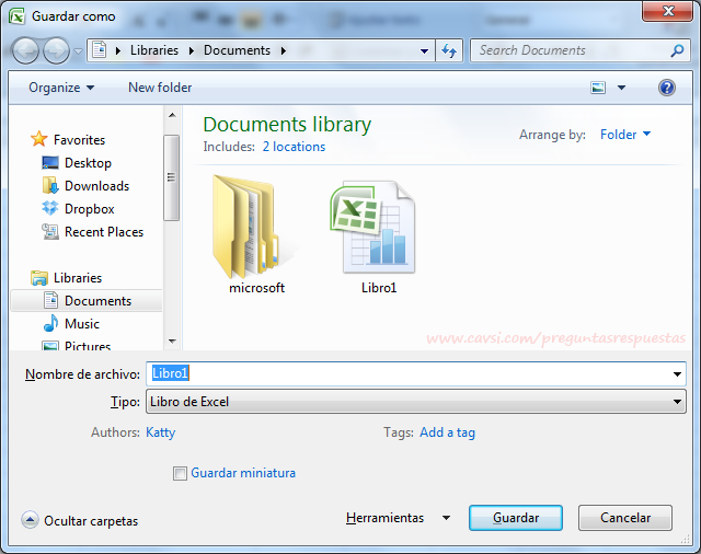 Microsoft Excel : MICROSOFT EXCEL