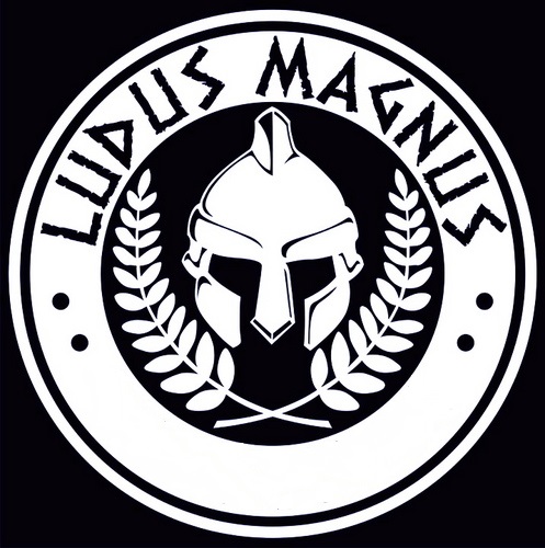 Ludus Magnus: Abertura do Clã Ludus Magnus