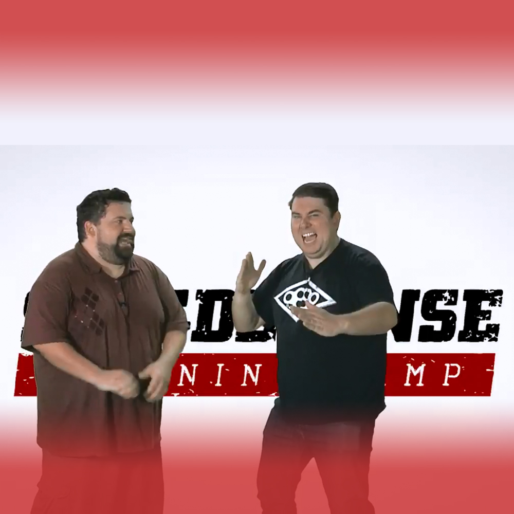 High Quality Album Covers