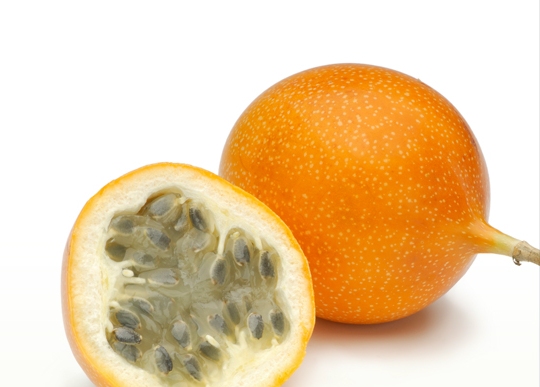 Beneficios de la Granadilla | LA PRIMERA
