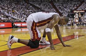 LucidSportsFan: 2012-05-13