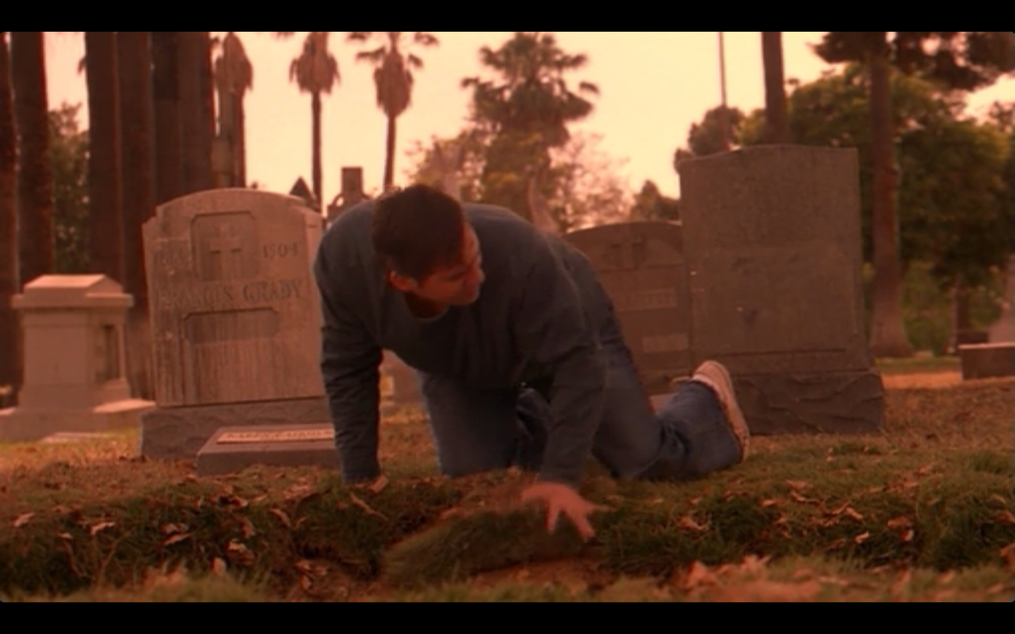 Adam's Male Celebrities (Generally) In Tighty Whities.: Nicholas ...