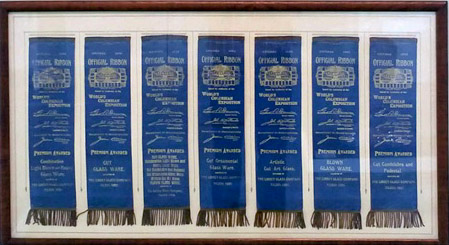 The Digital Research Library of Illinois History Journal™ : Dr. Gale ...